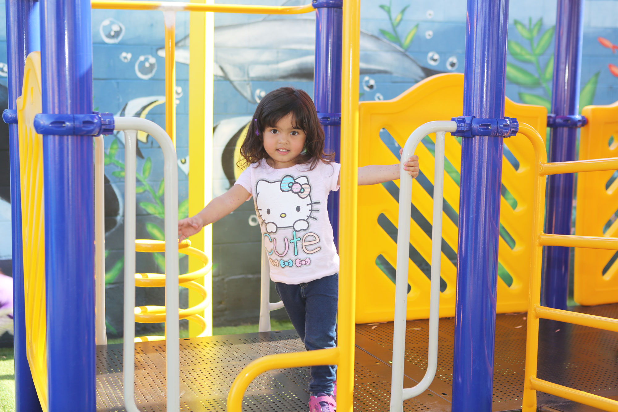 Preschool In Fullerton Pre K Kids Adventure Learning Center
